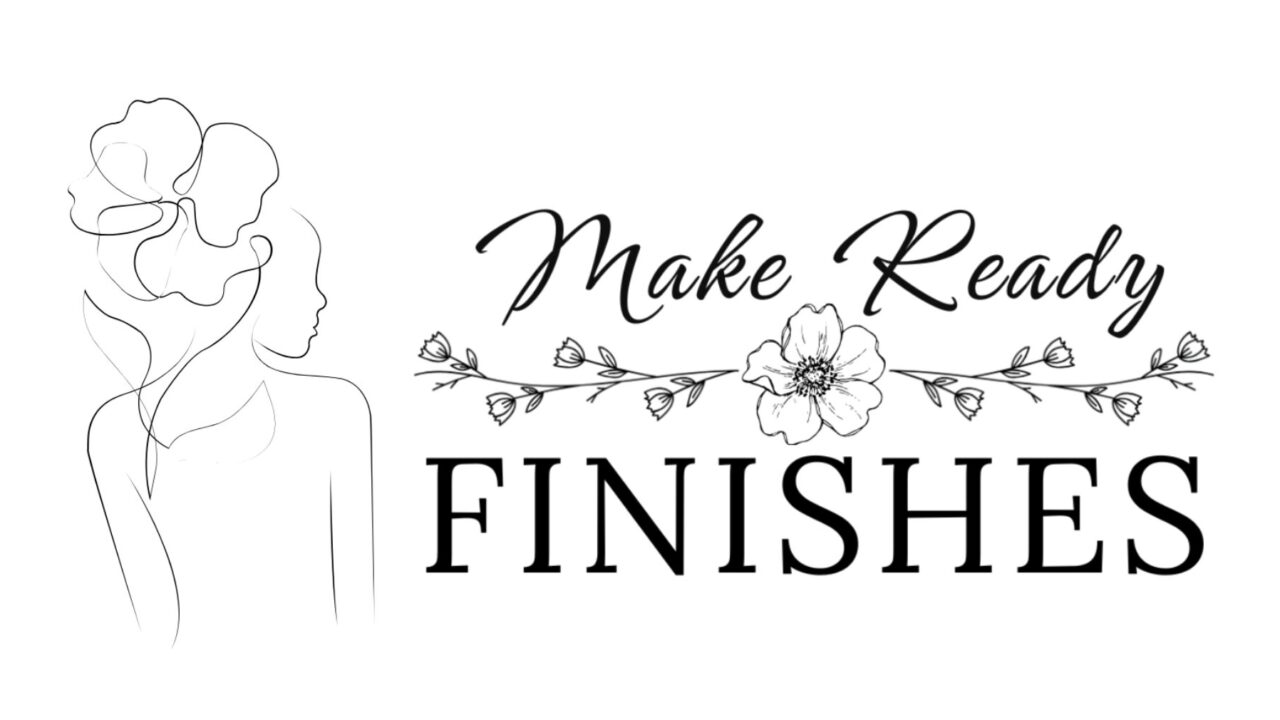 Shop.makereadyfinishes.com